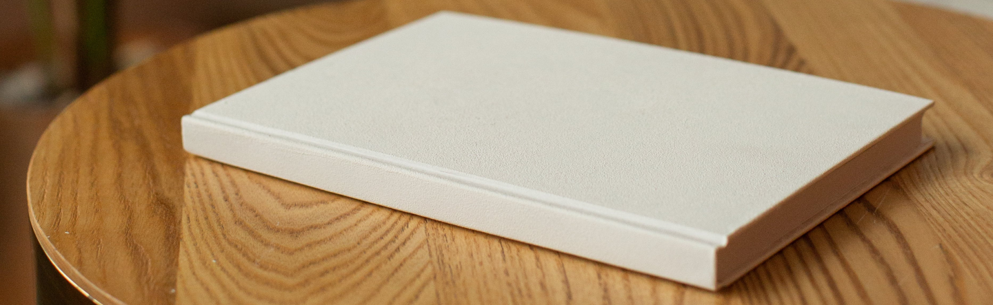 How To Clean Your Abap Code With One Keystroke Using Abap Cleaner